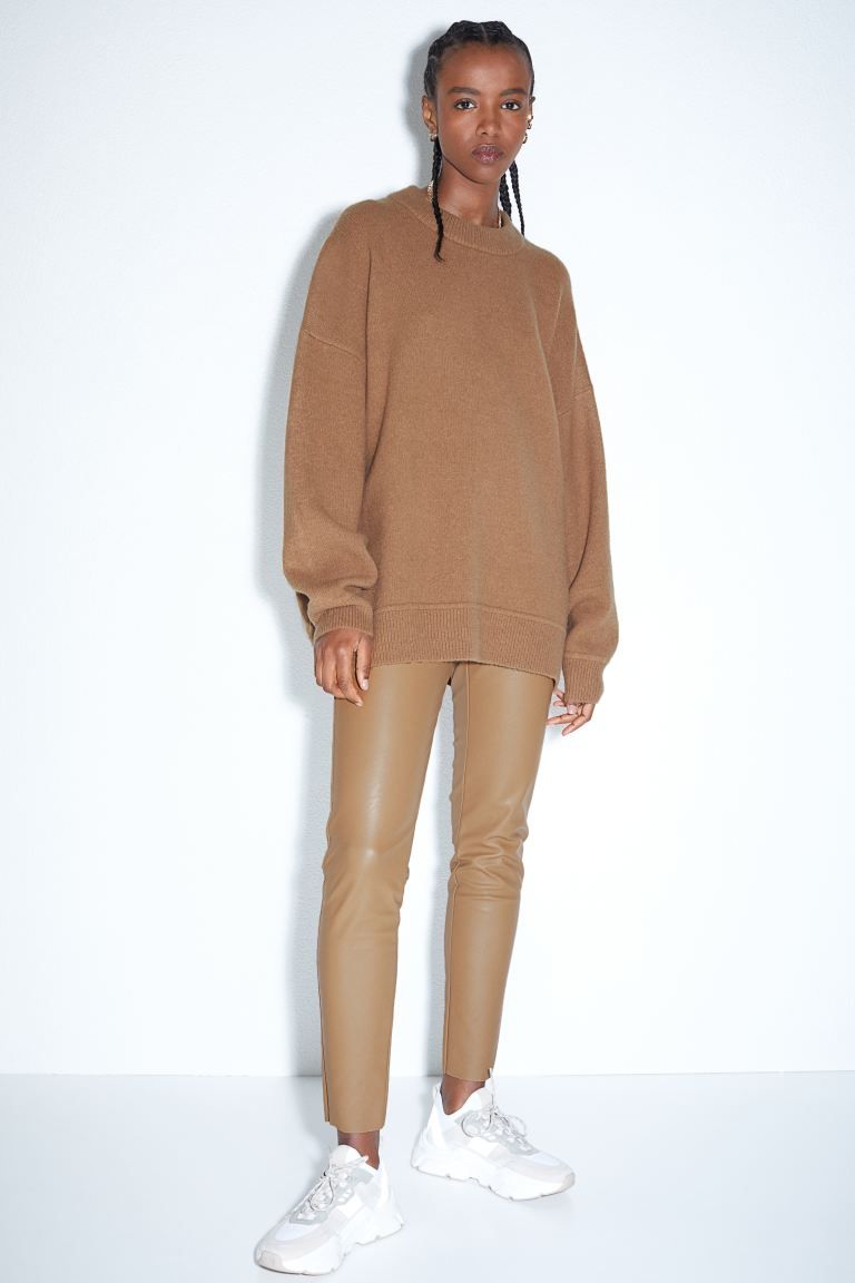 These 26 New Fashion Arrivals Are The Pinnacle of Chic | Who What Wear