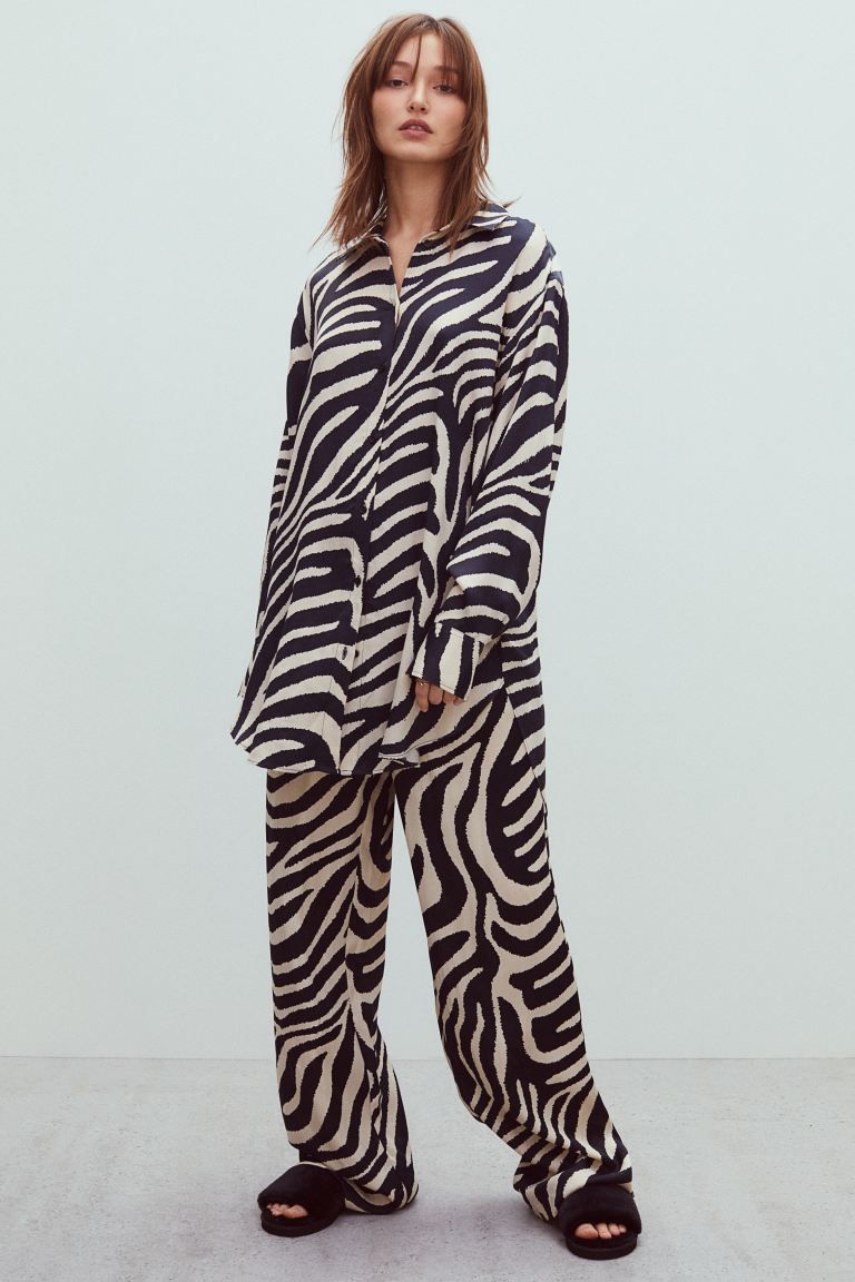 These 26 New Fashion Arrivals Are The Pinnacle of Chic | Who What Wear