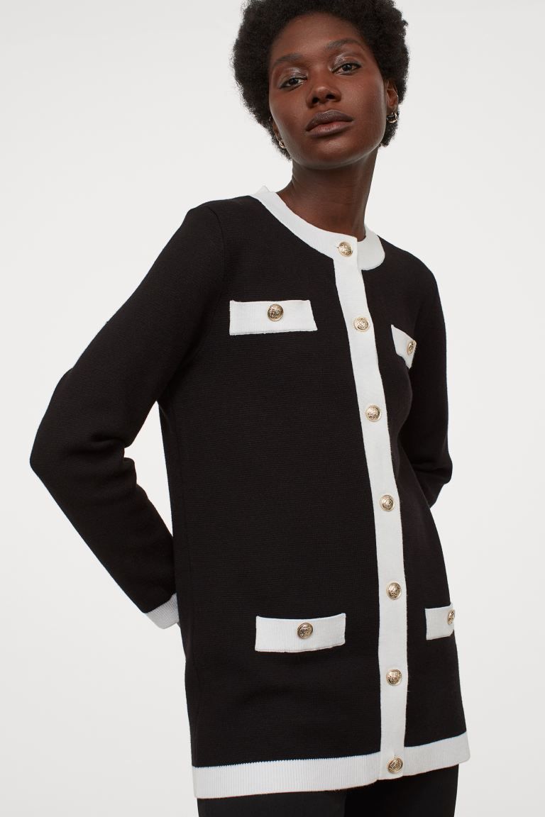 These 26 New Fashion Arrivals Are The Pinnacle of Chic | Who What Wear