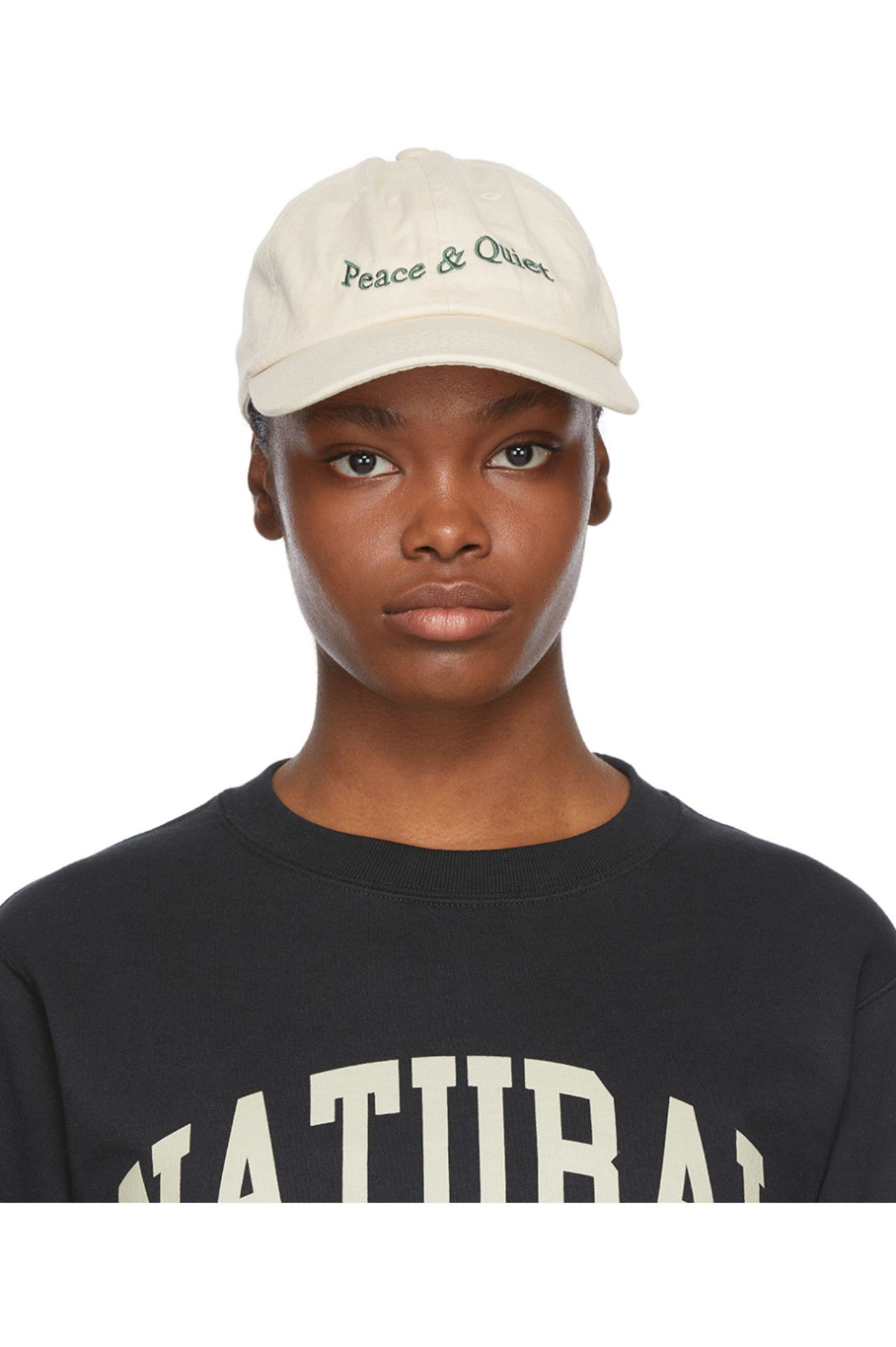 Merch: The Trending Fashion Wave That Just Won't Quit | Who What Wear