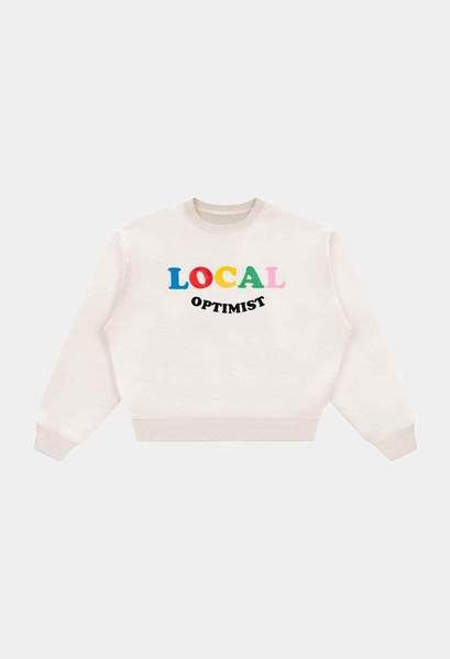 Merch: The Trending Fashion Wave That Just Won't Quit | Who What Wear