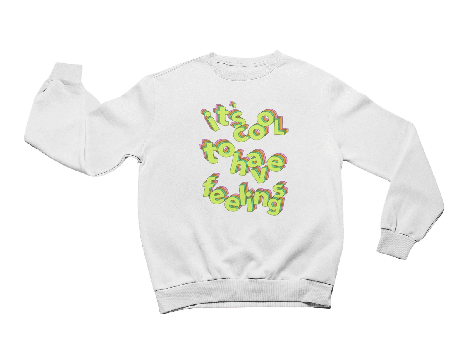 Merch: The Trending Fashion Wave That Just Won't Quit | Who What Wear