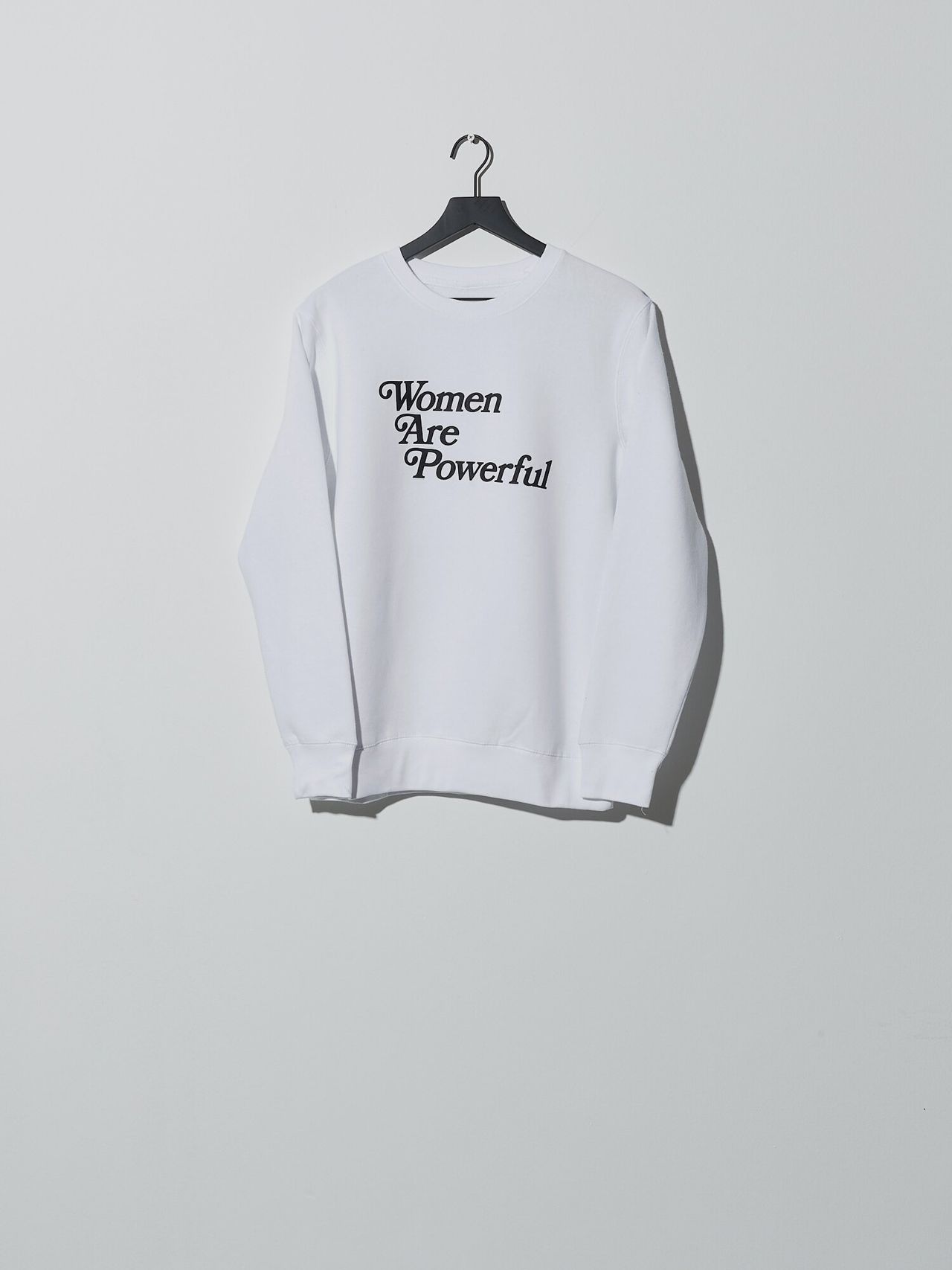 Merch: The Trending Fashion Wave That Just Won't Quit | Who What Wear