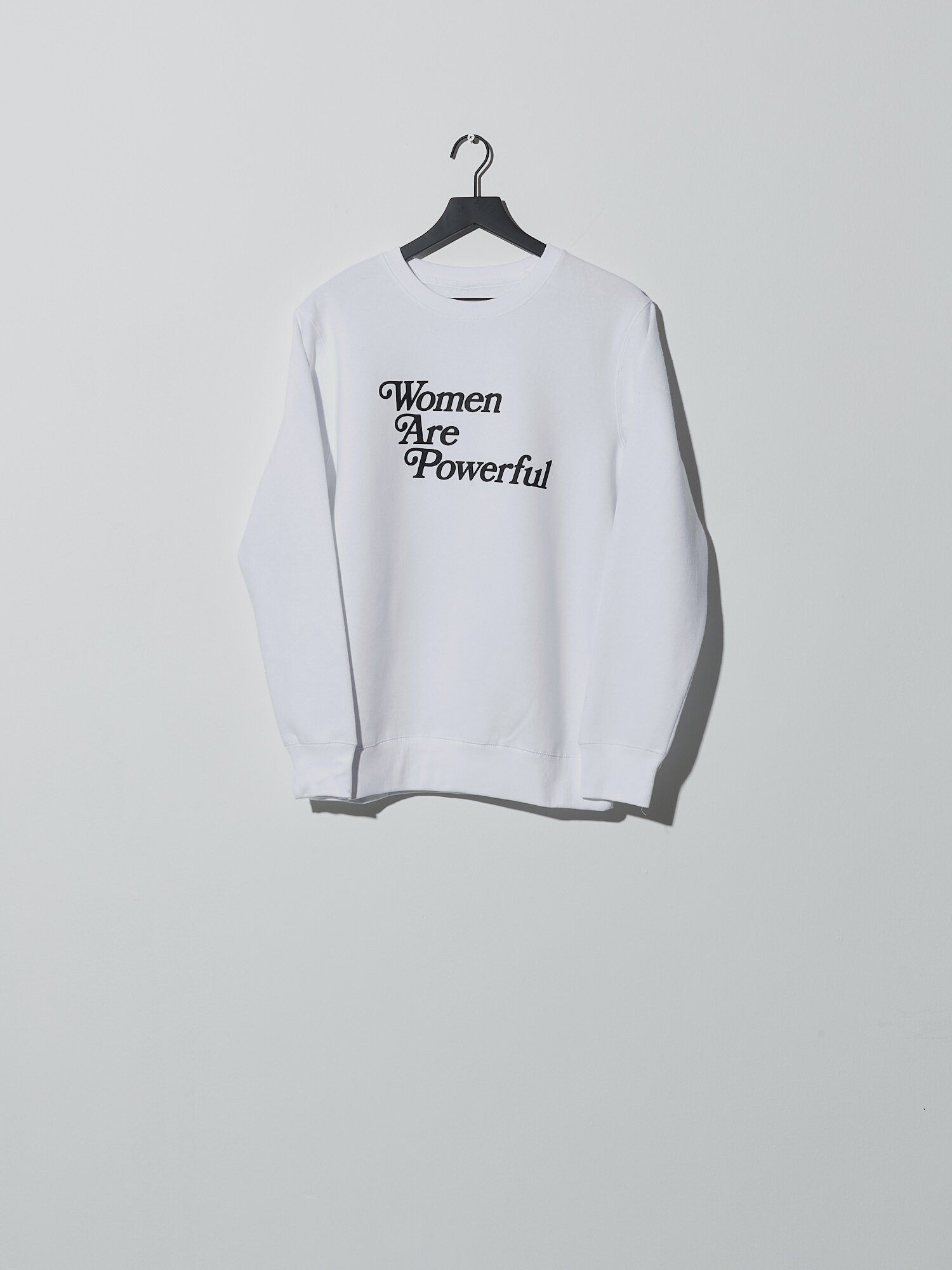 Merch: The Trending Fashion Wave That Just Won't Quit | Who What Wear