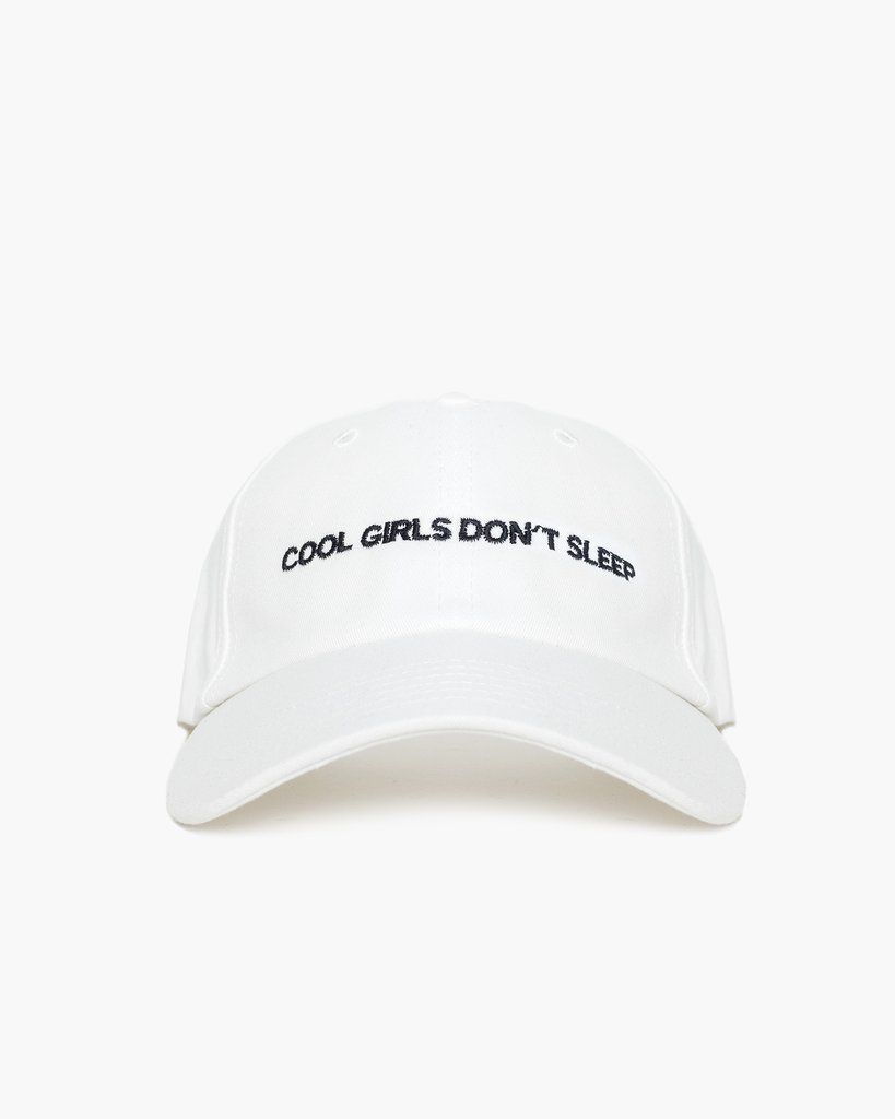 Merch: The Trending Fashion Wave That Just Won't Quit | Who What Wear