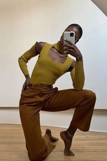 The Bolero Fashion Trend Is Back, and This is How to Wear It | Who What ...