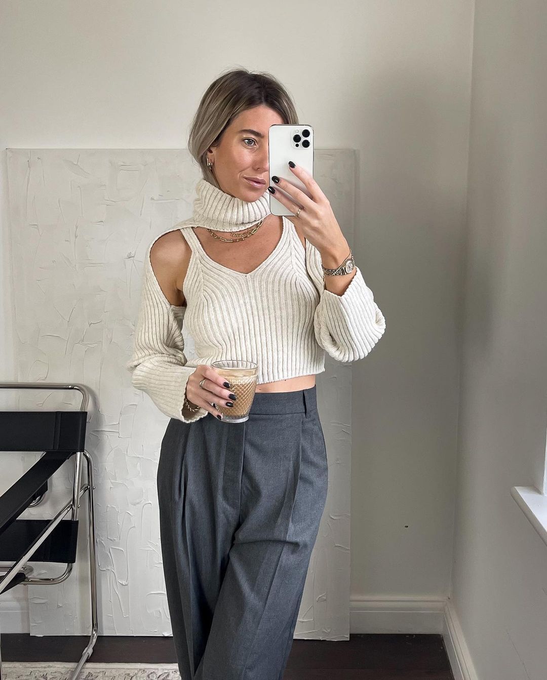 The Bolero Fashion Trend Is Back, and This is How to Wear It | Who What ...