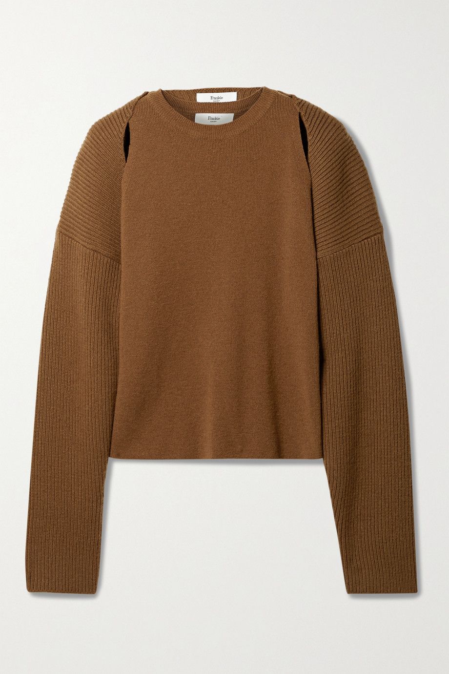 The Bolero Fashion Trend Is Back, and This is How to Wear It | Who What ...