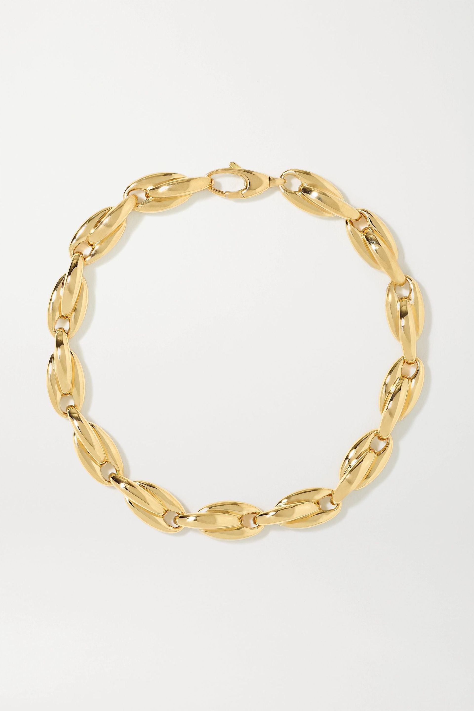 5 Fine Jewelry Trends Fashion Girls Will Wear in 2021 | Who What Wear