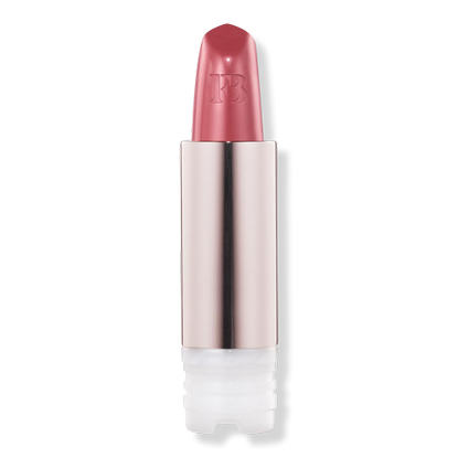 The 10 Best Lipstick Brands, Reviewed by a WWW Editor | Who What Wear