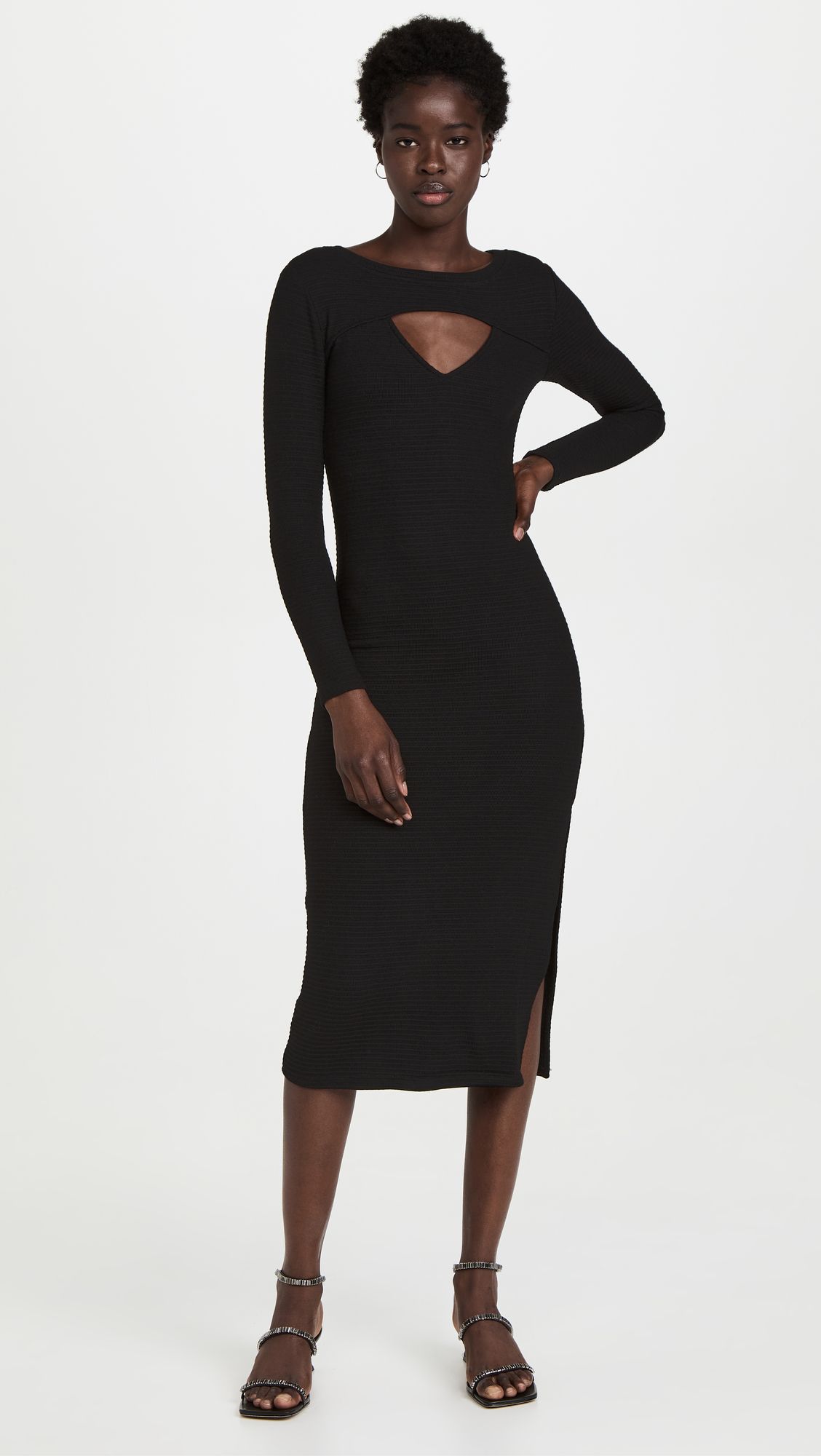 31 Fashionable Under-$100 Items to Enhance Your Wardrobe | Who What Wear