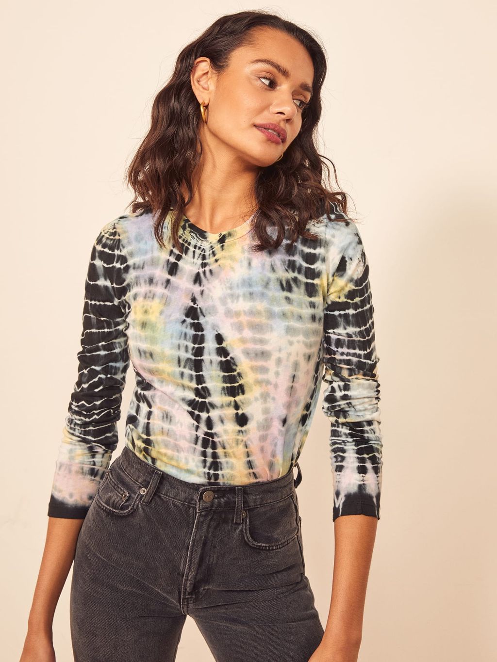 30 Fashion Items That Look Like They're From a '90s Catalog | Who What Wear