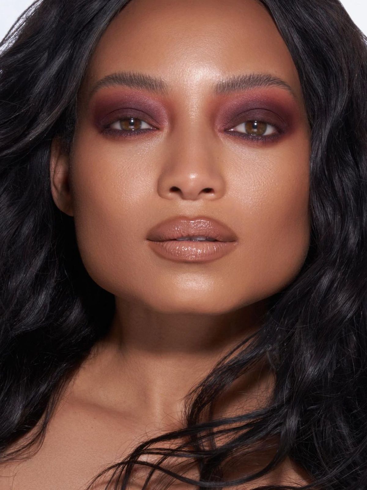 The 18 Coolest Pink Eyeshadow Looks and How to Create Them | Who What Wear