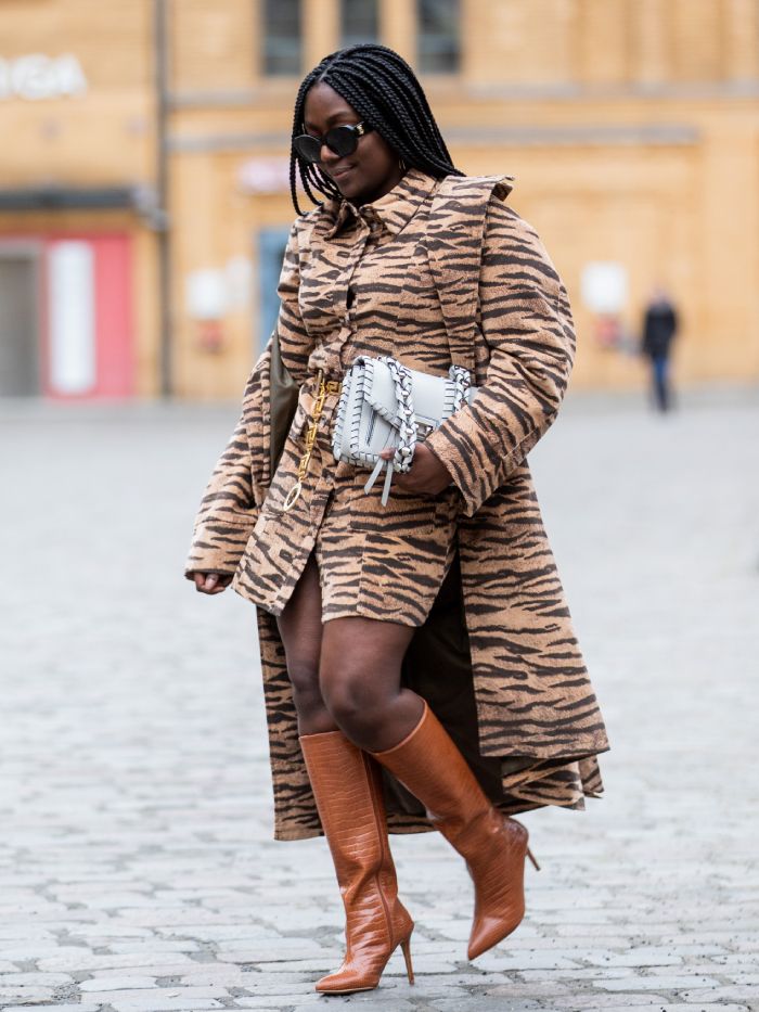The 7 Best Danish Fashion Brands Everyone Should Know | Who What Wear