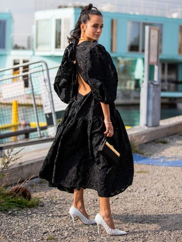 The 9 Best Danish Fashion Brands Everyone Should Know | Who What Wear UK
