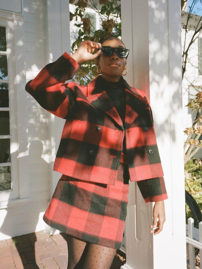 The 7 Best Danish Fashion Brands Everyone Should Know | Who What Wear