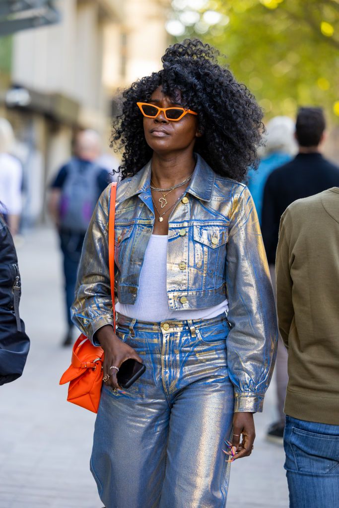 The 9 Best Danish Fashion Brands Everyone Should Know | Who What Wear UK