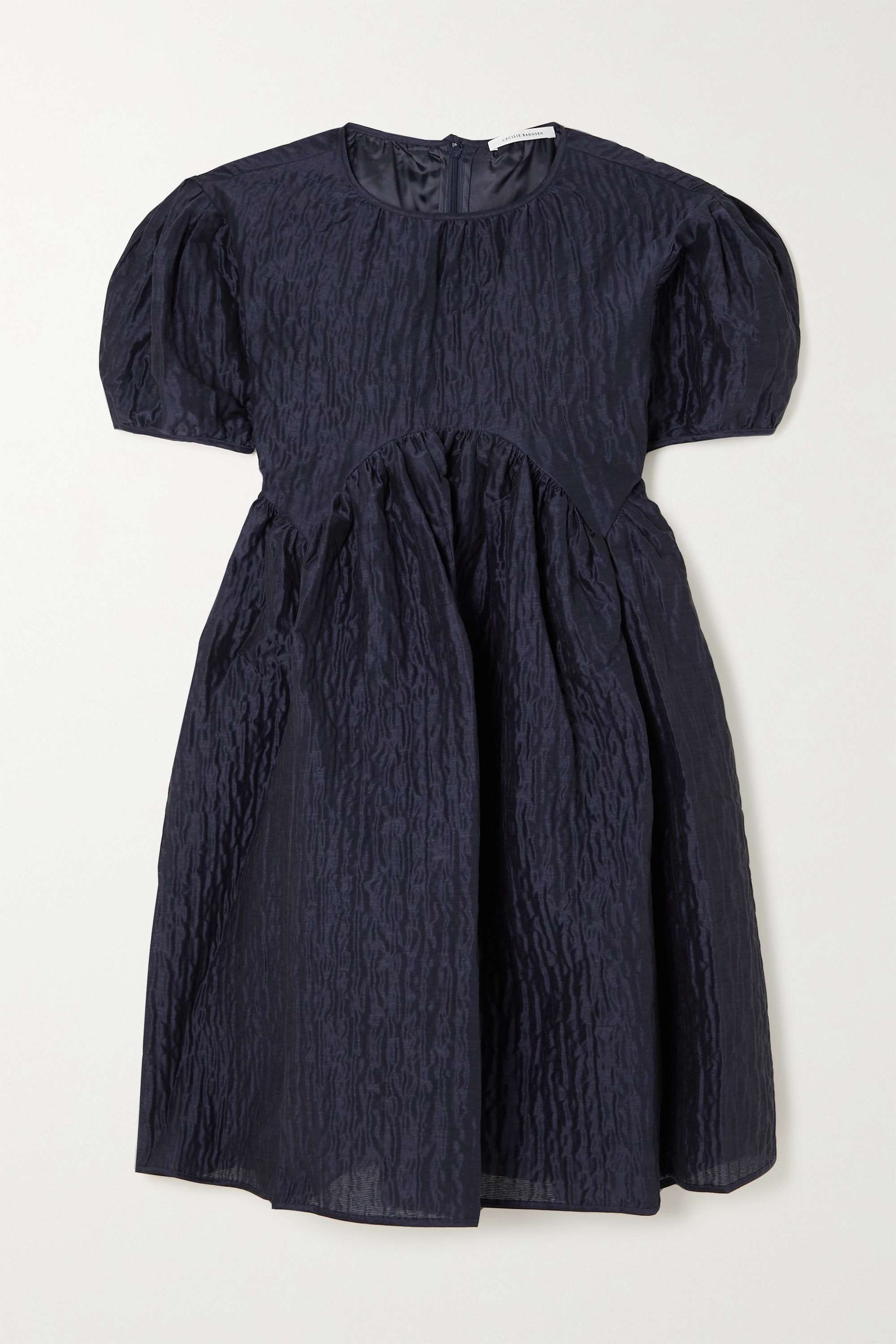 The 8 Best Danish Fashion Brands Everyone Should Know | Who What Wear UK