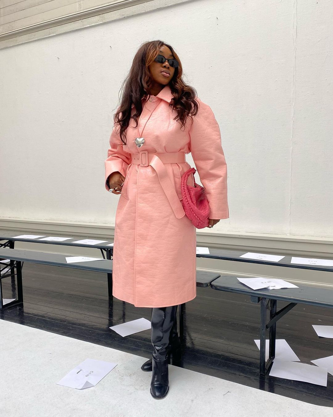 The 8 Best Danish Fashion Brands Everyone Should Know | Who What Wear UK