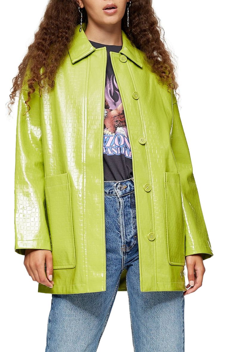 All the Trendy Items New Yorkers Are Loving in 2021 | Who What Wear