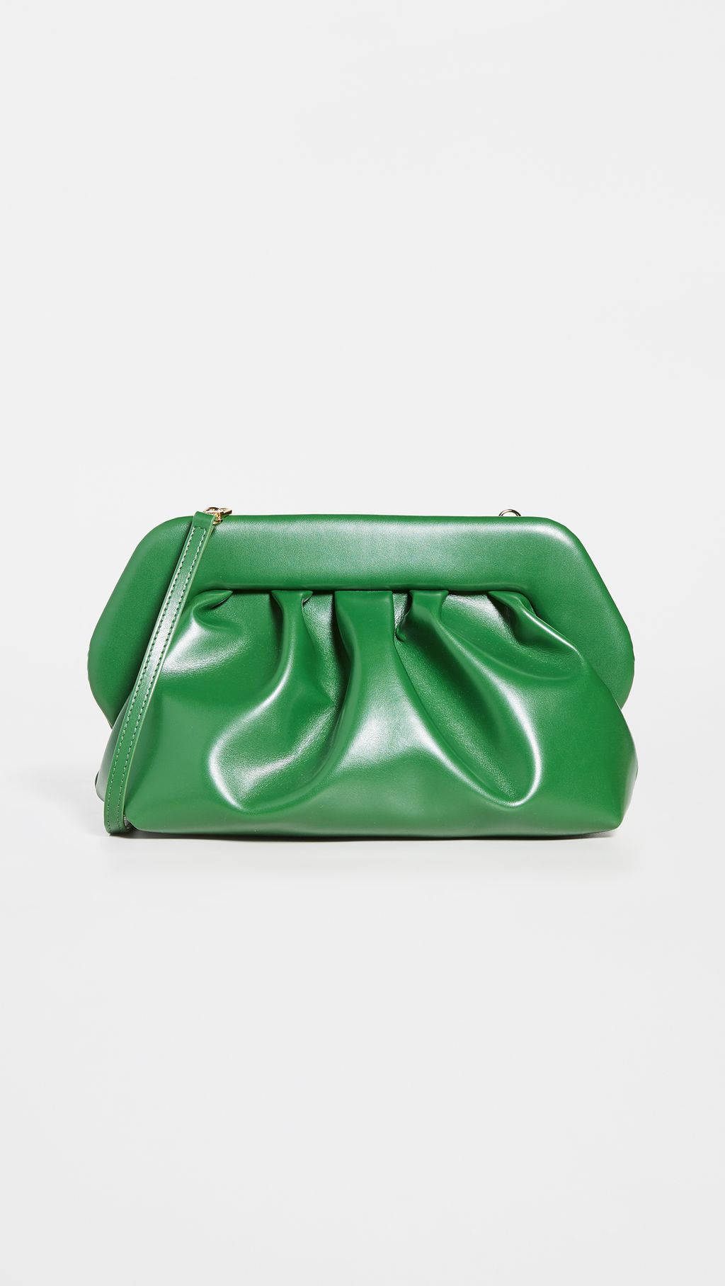 Hailey Bieber Wore the "Midtown Uniform" But Made It Fashion | Who What ...