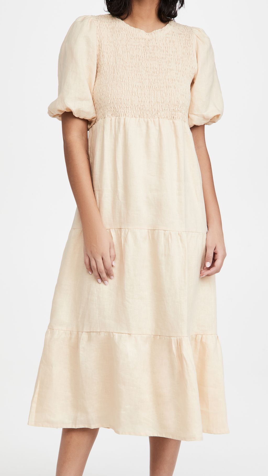 The Best Closet Cleanout Hack to Streamline Your Wardrobe | Who What Wear