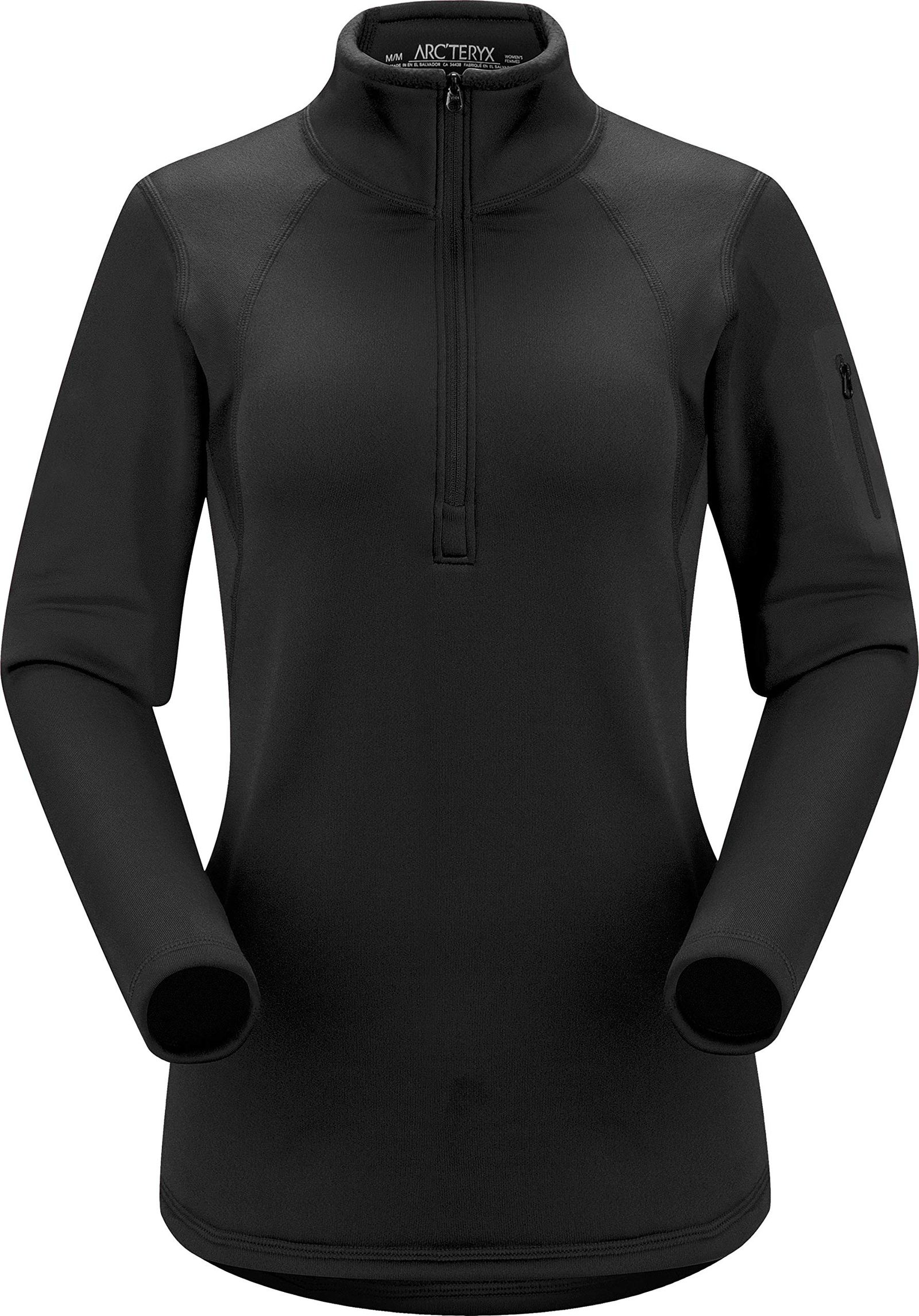The 27 Best Turtlenecks for Women That Look So Stylish | Who What Wear