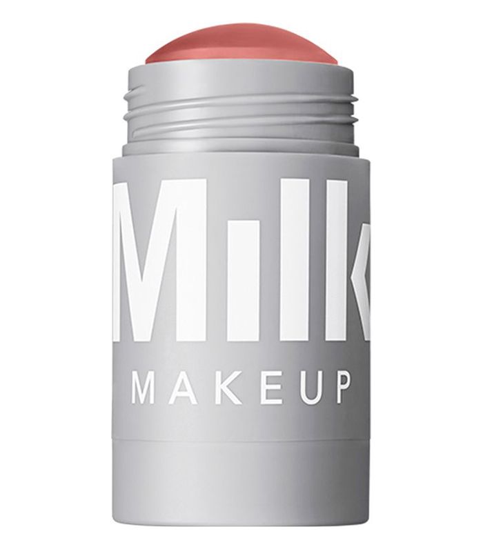 The 16 Best Cream Makeup Products for a Super-Glowy Look | Who What Wear