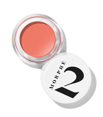 The 16 Best Cream Makeup Products for a Super-Glowy Look | Who What Wear