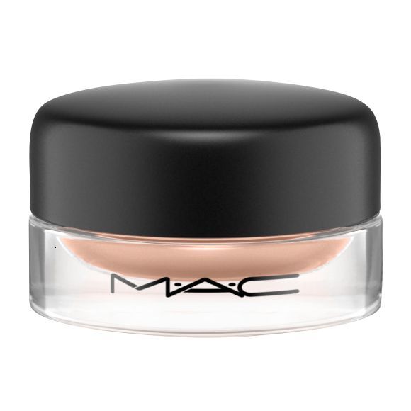 The 16 Best Cream Makeup Products for a Super-Glowy Look | Who What Wear