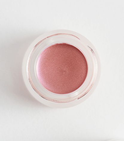The 16 Best Cream Makeup Products for a Super-Glowy Look | Who What Wear
