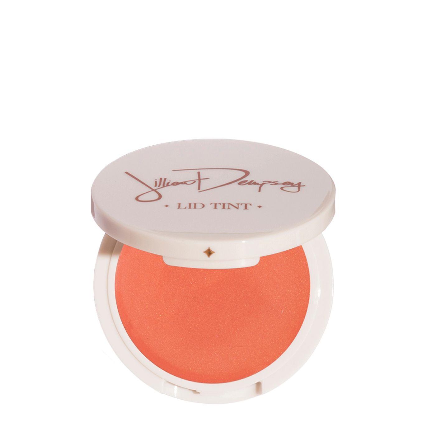 The 16 Best Cream Makeup Products for a Super-Glowy Look | Who What Wear