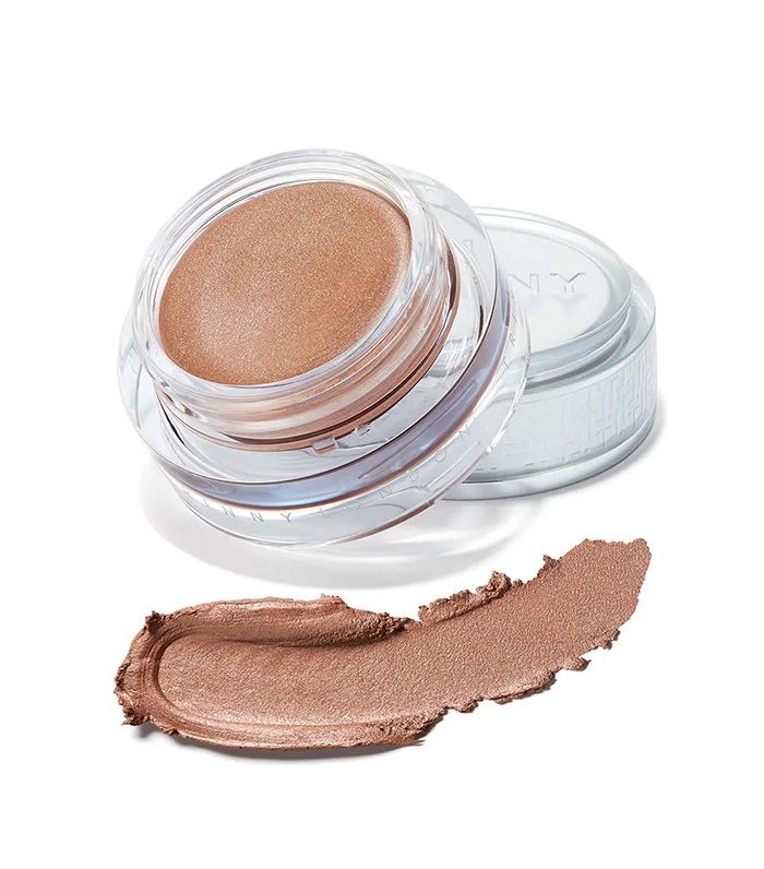 The 16 Best Cream Makeup Products for a Super-Glowy Look | Who What Wear