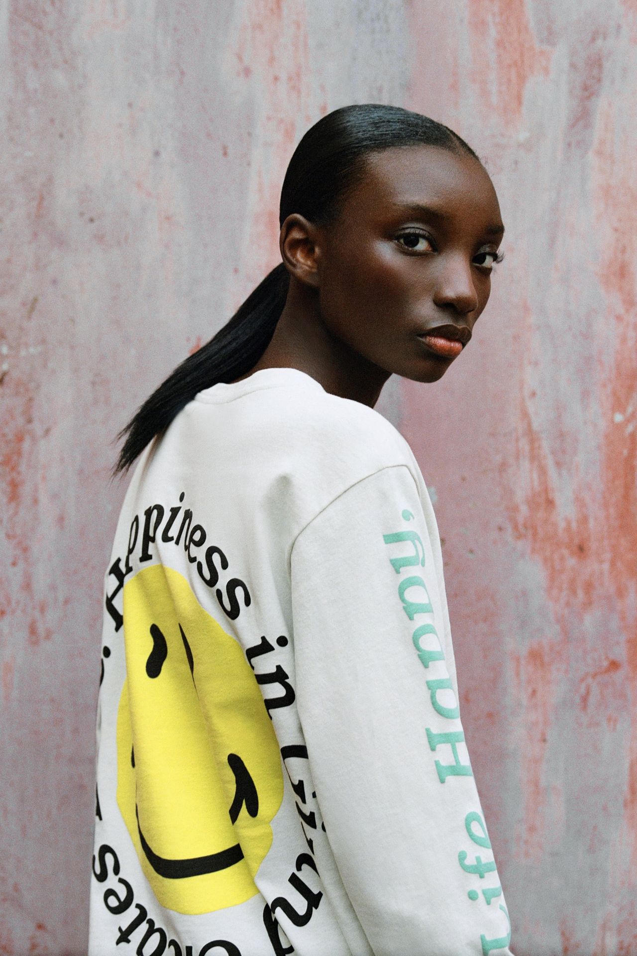 The Best Spring 2021 Trends at Zara | Who What Wear