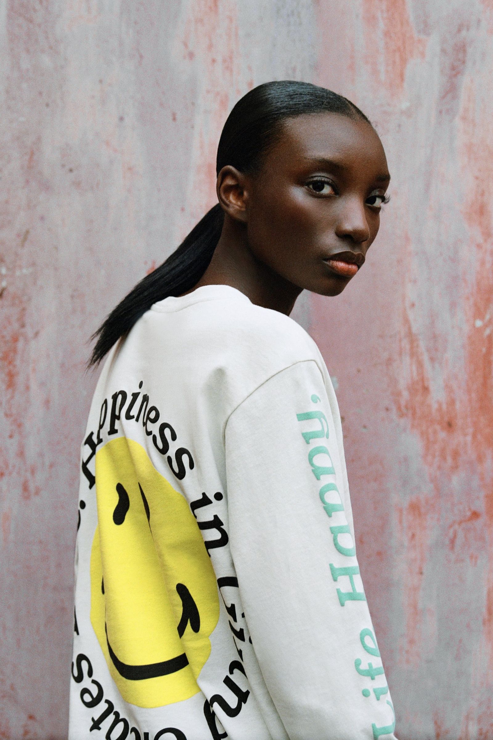 The Best Spring 2021 Trends at Zara | Who What Wear