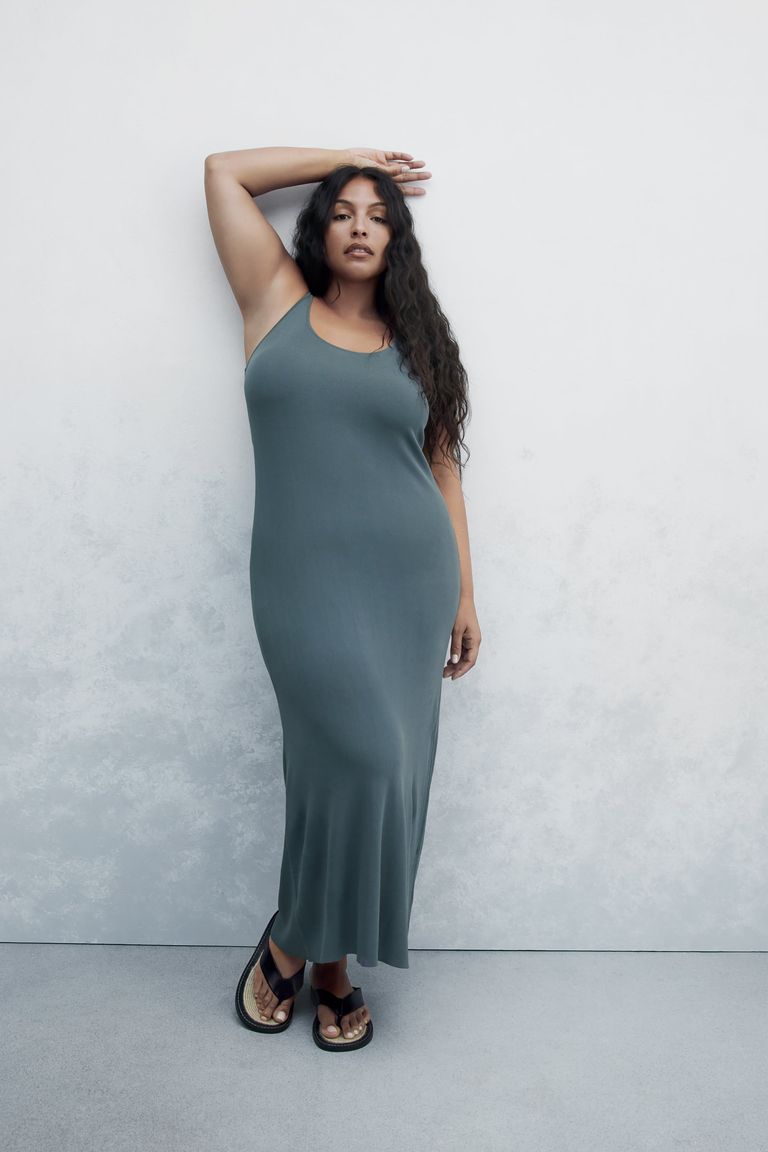 The Best Spring 2021 Trends at Zara | Who What Wear