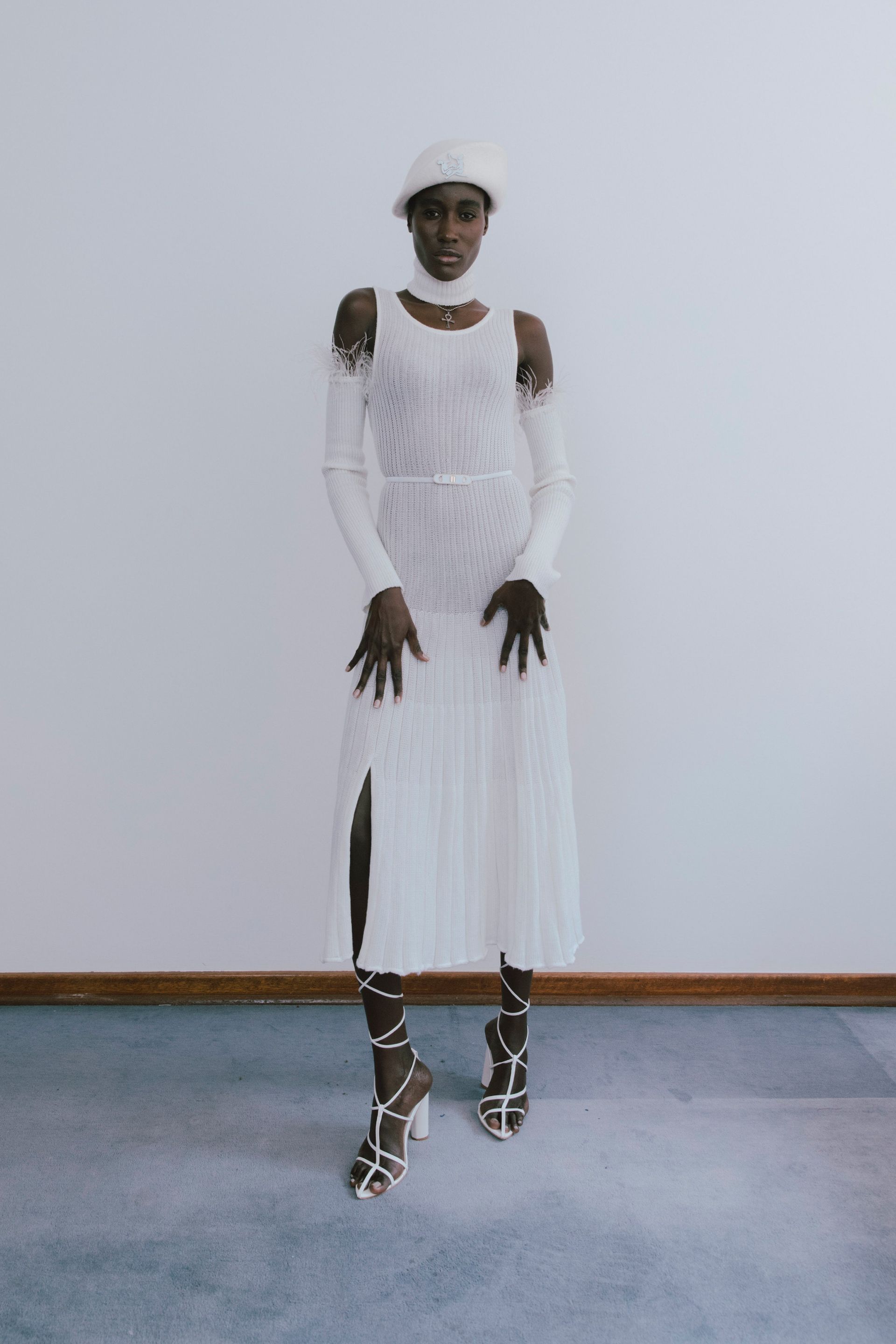 20 Cool Everyday Dresses I Want You to Know About | Who What Wear