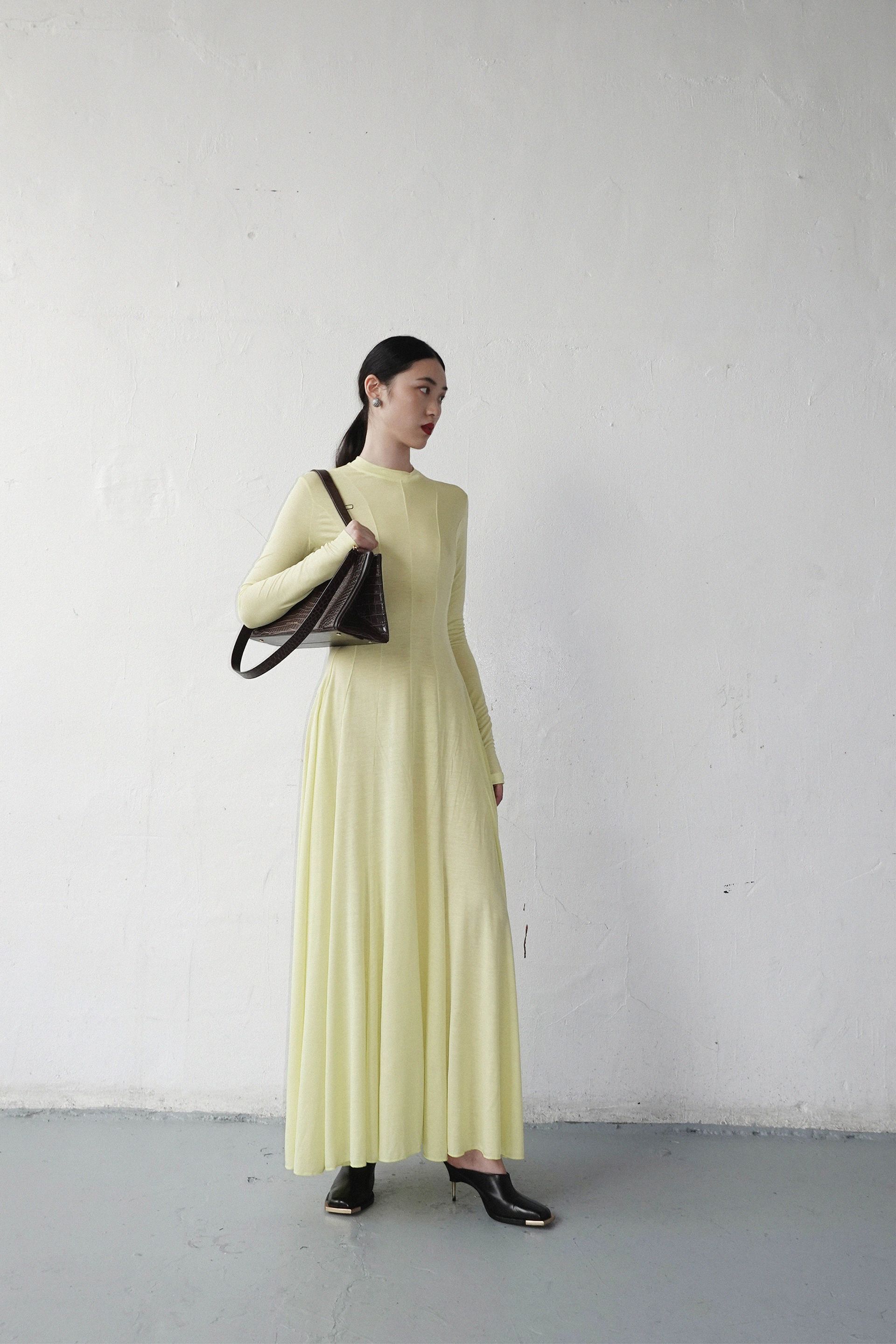 20 Cool Everyday Dresses I Want You to Know About | Who What Wear