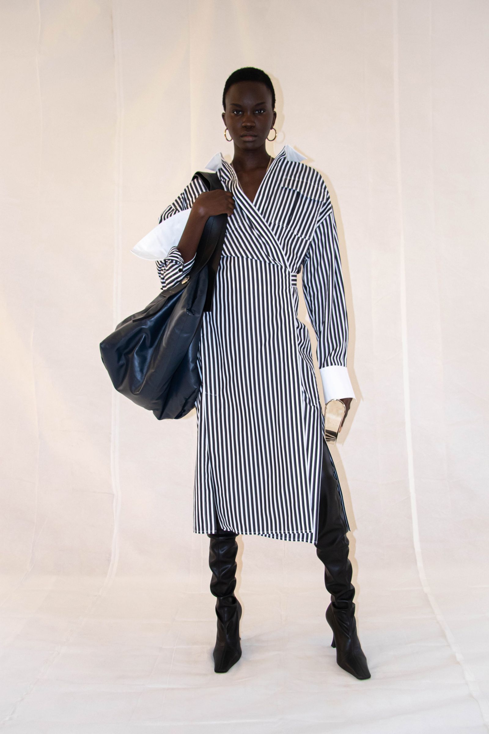20 Cool Everyday Dresses I Want You to Know About | Who What Wear