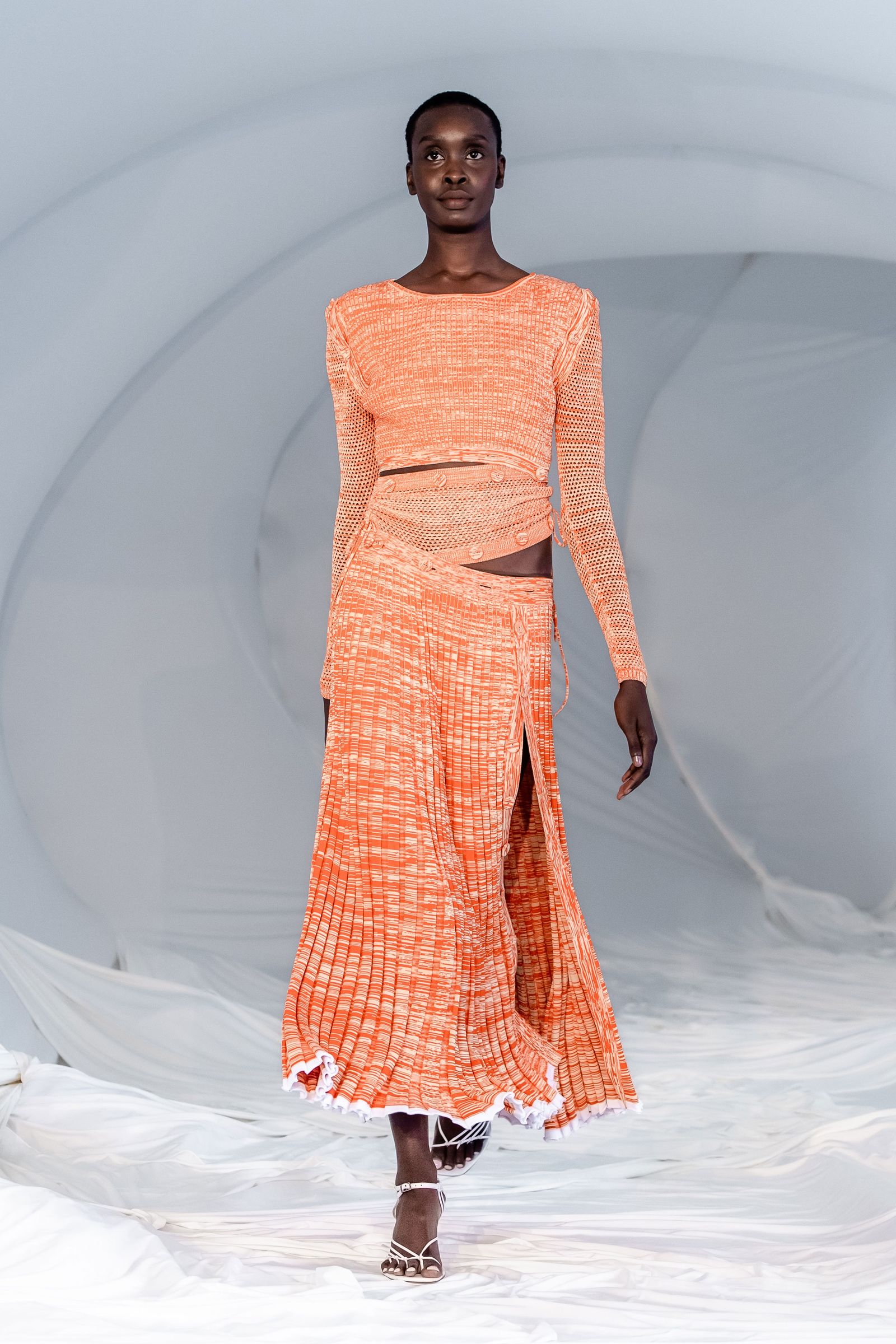 20 Cool Everyday Dresses I Want You to Know About | Who What Wear