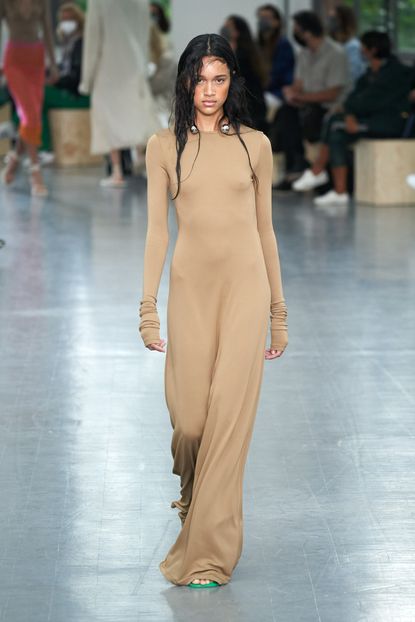 20 Cool Everyday Dresses I Want You to Know About | Who What Wear