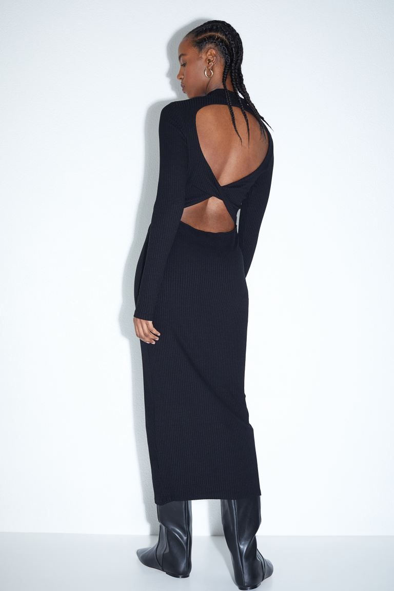 20 Cool Everyday Dresses I Want You to Know About | Who What Wear