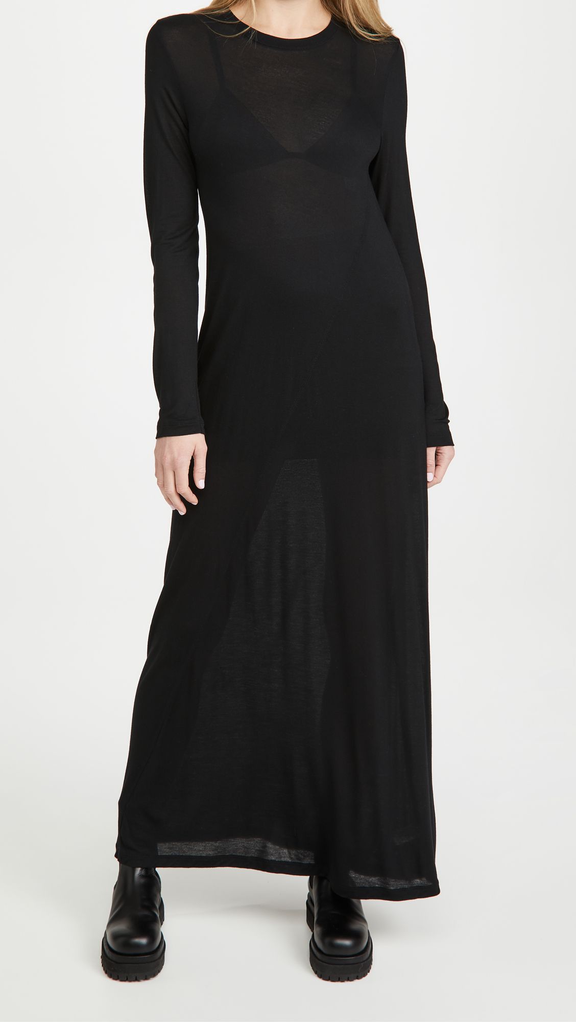20 Cool Everyday Dresses I Want You to Know About | Who What Wear