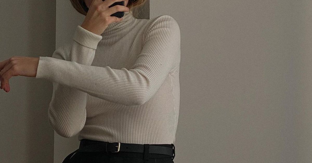 The Trending Tops to Look Out for This Year | Who What Wear