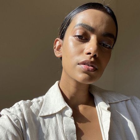 Skincare Tips, Routines and Product Reviews | Who What Wear UK