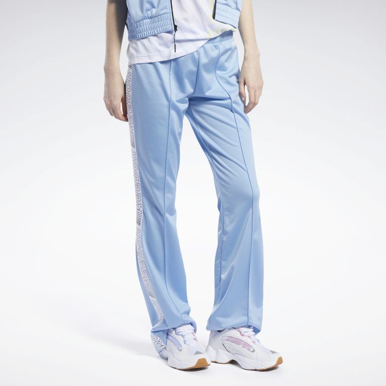 The 17 Best Track Pants That Are On-Trend for 2022 | Who What Wear