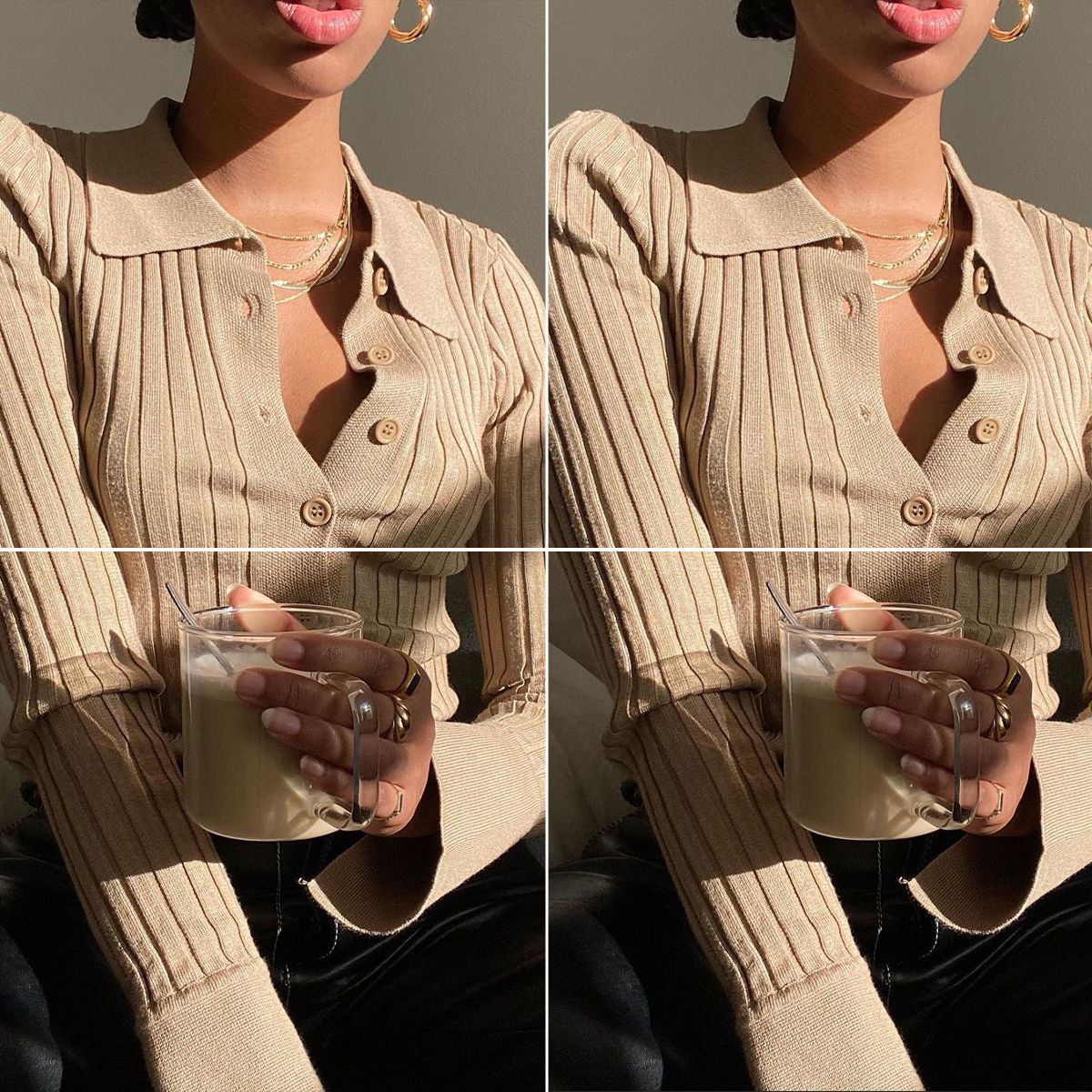 The 2021 Spring Trend Shopping Guide | Who What Wear