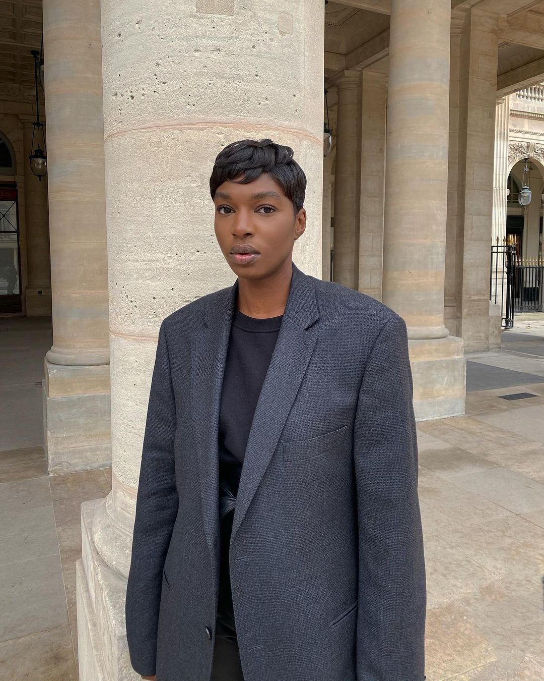 The 13 Best Handbag Styles That Are Trending in 2021 | Who What Wear