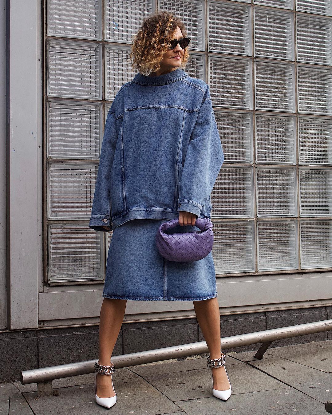 The 13 Best Handbag Styles That Are Trending in 2021 | Who What Wear