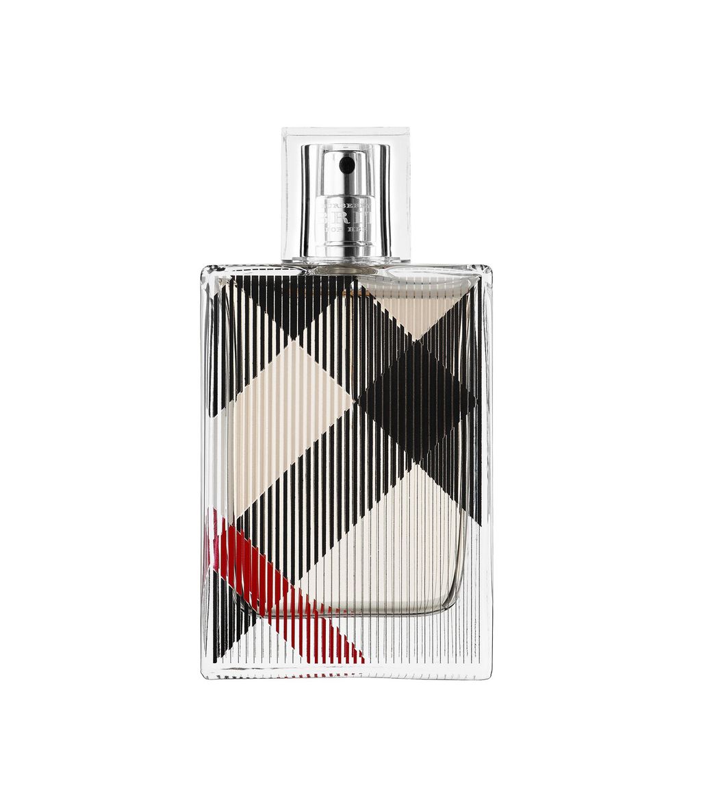 The 9 Best Burberry Perfumes, According to Reviews | Who What Wear
